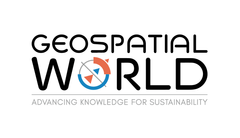 Company Name - Atheeb Intergraph Saudi Company (AISC) | Geospatial ...