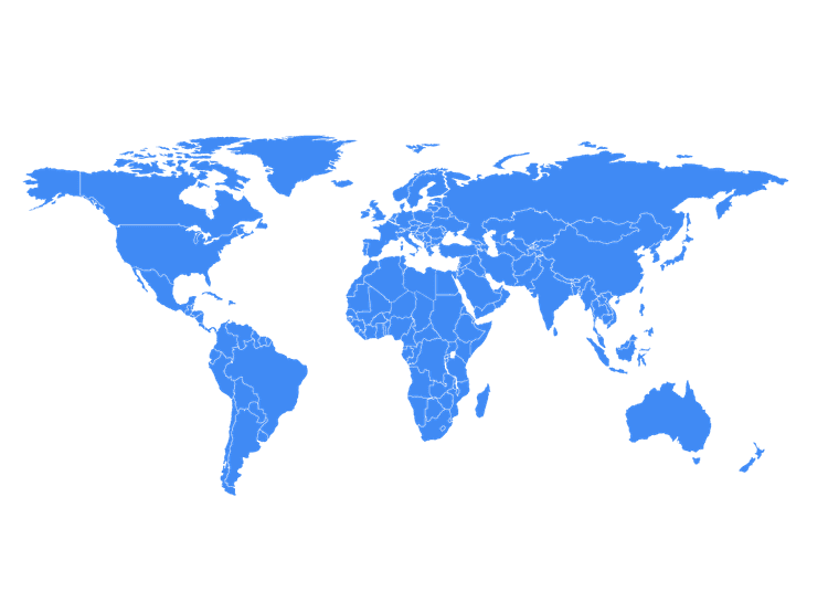 Geospatial Resource Platform A First Of Its Kind Business Information